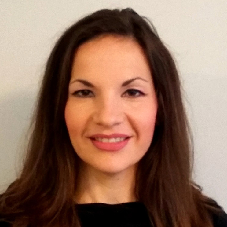 Nastavnici i saradnici - ICEPS - Internacionalni centar za ...