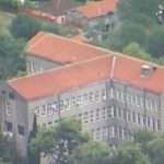 ICEPS - Internacionalni centar za profesionalne studije