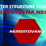 ICEPS - Internacionalni centar za profesionalne studije